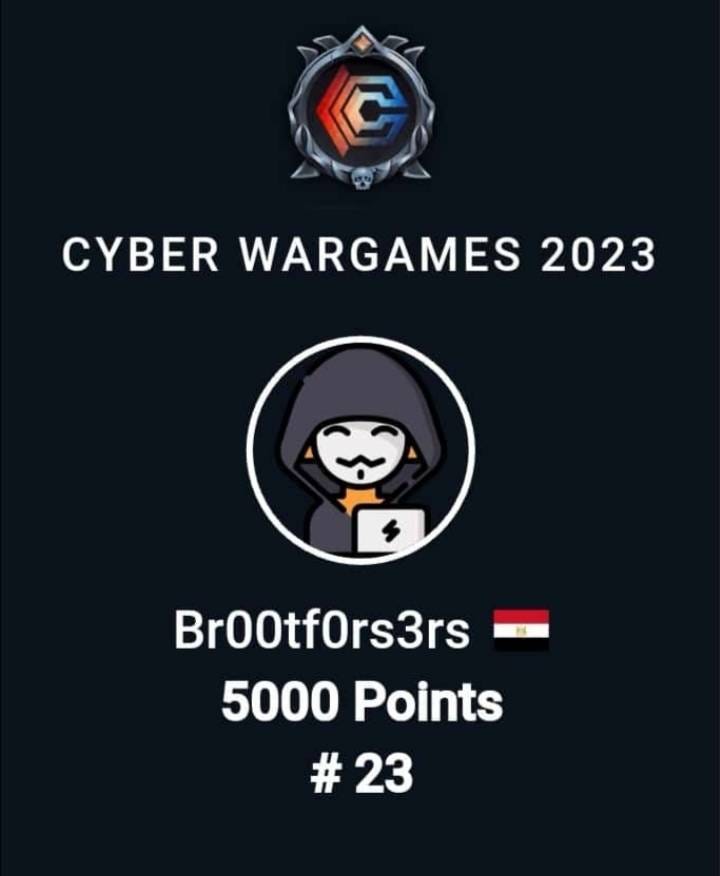 ASCWG 2023 Quals Reverse Engineering Challenges | by Mr Robot | Medium