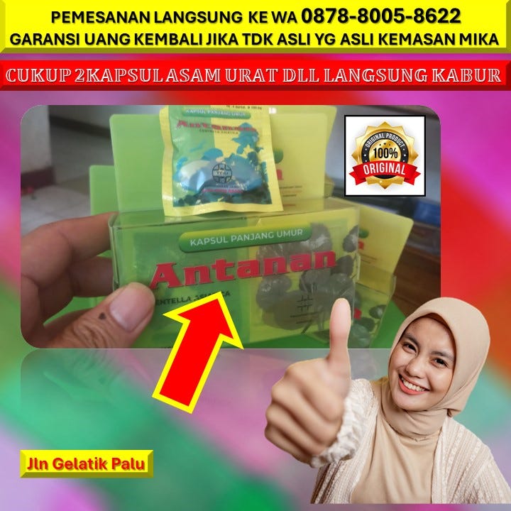 Supplier Nama Obat Kram Tangan Nama Obat Kram Tangan PALUPALU ANTANAN VIRAL, WA 0878–8005–8622 ...
