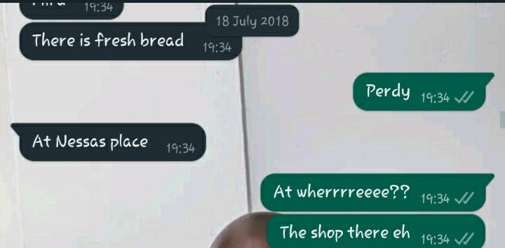 ADDICTIONS.. An addiction is an inability to stop… | by Loved by M ...