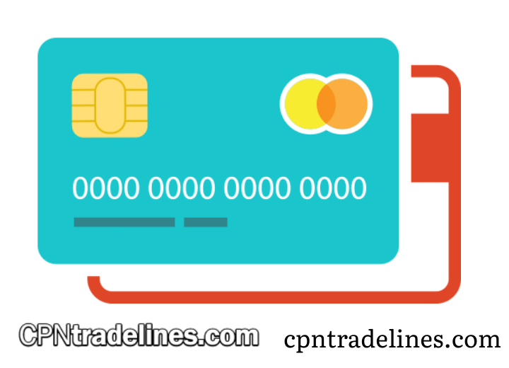 How long does it take to get a credit profile number? - Authorized User ...
