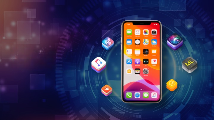 DubaiTech Innovations: Pioneering Mobile App Development Solutions in ...