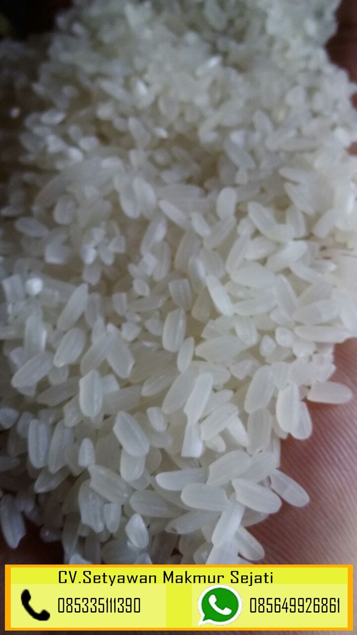 WA 085649926861 keuntungan petani beras, petani dapat menukar beras ...