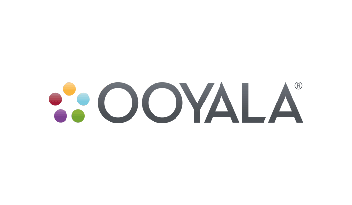 5 Mistakes OOYALA says Start up SVOD Companies are Making | by Matt ...