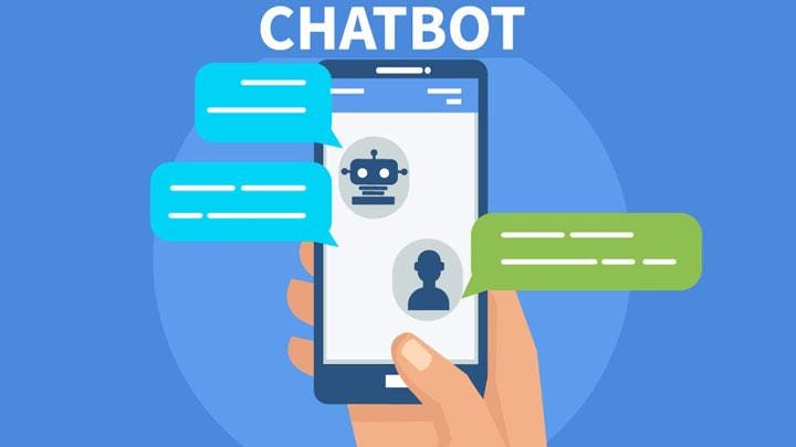 Membangun Chatbot Simpel dengan Deep Learning | by Marshanda Putri Maharani | Medium