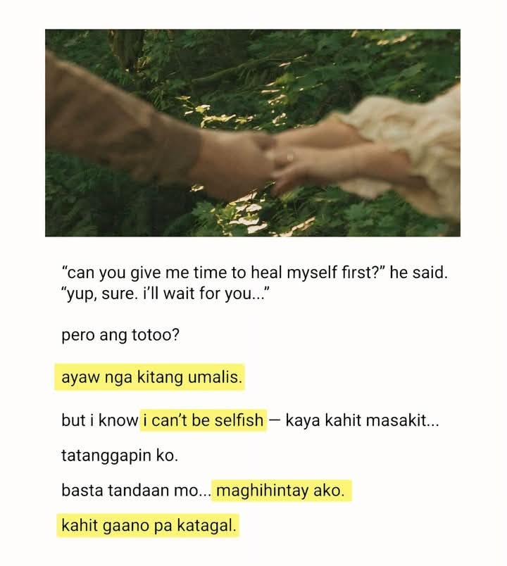 an untitled piece - matcha - Medium