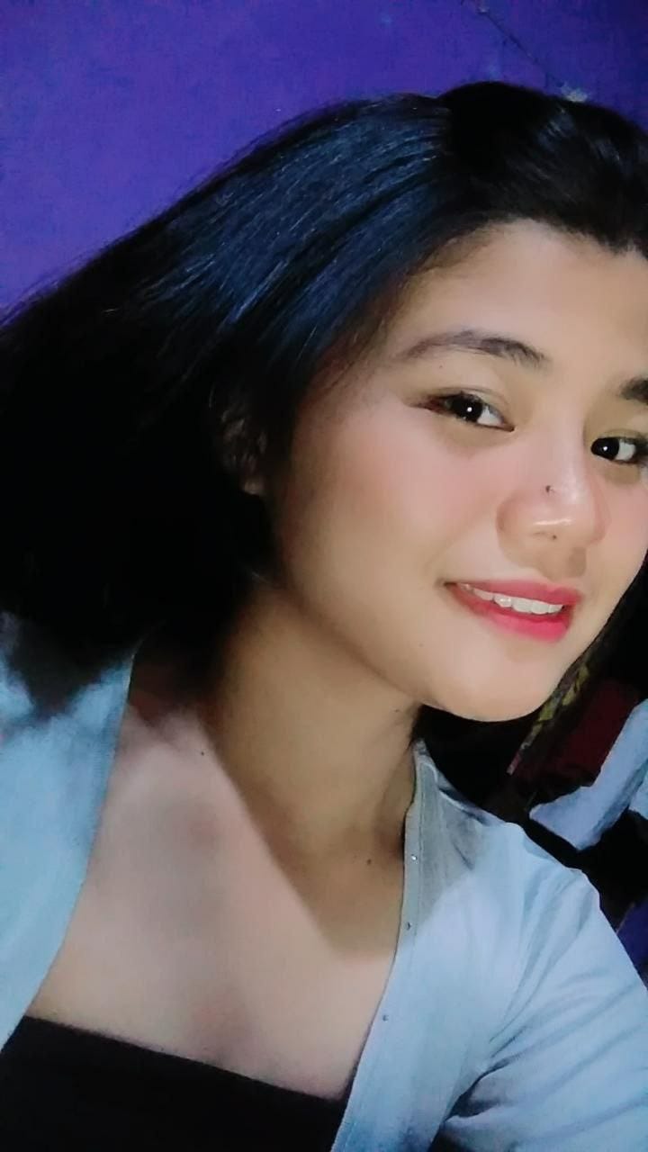 Pemotretan Angelica Zubir Angelzub - bokep gemoy - Medium