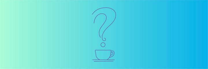 The Art of the Ask. Make it an experience, not a… | by T.J. Duane ...