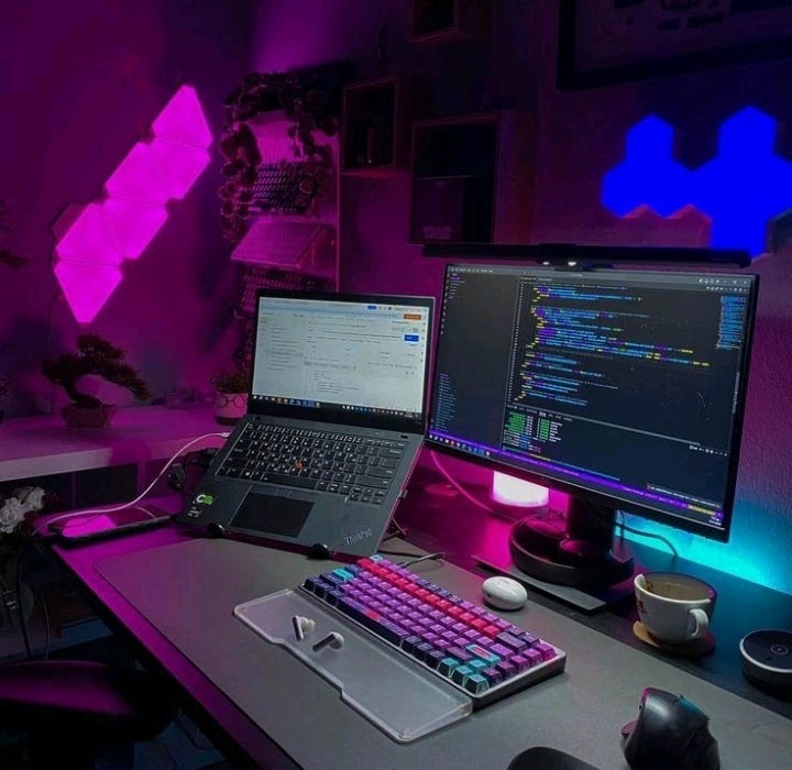 PYTHON FOR EVERYTHING 2025 🧑‍💻 Data Science and Machine Learning 1 ...