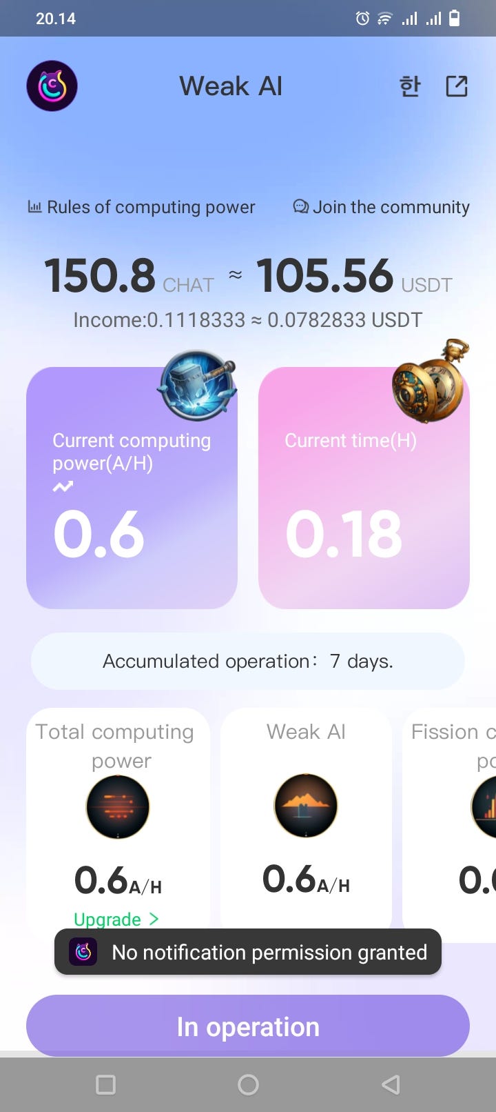 Free http://app.chatai.style/#/pages/sign-up?invite=FRRARKY8 ...