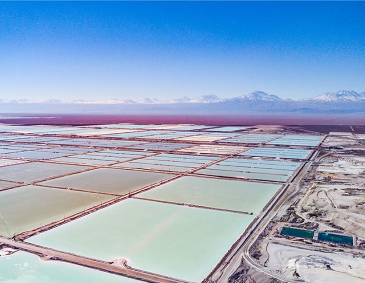 Surprisingly simple and cheap: Scientists learned to “grow” lithium on ...