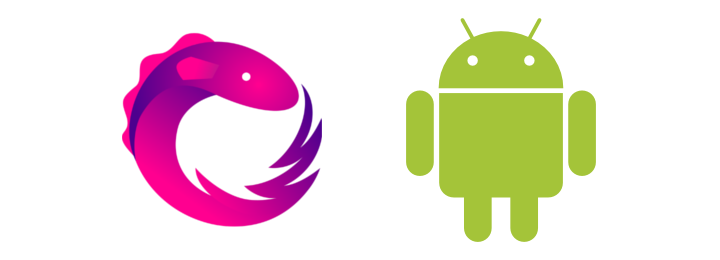 Why to use Reactive programming on Android | by Hadi Tok | Medium