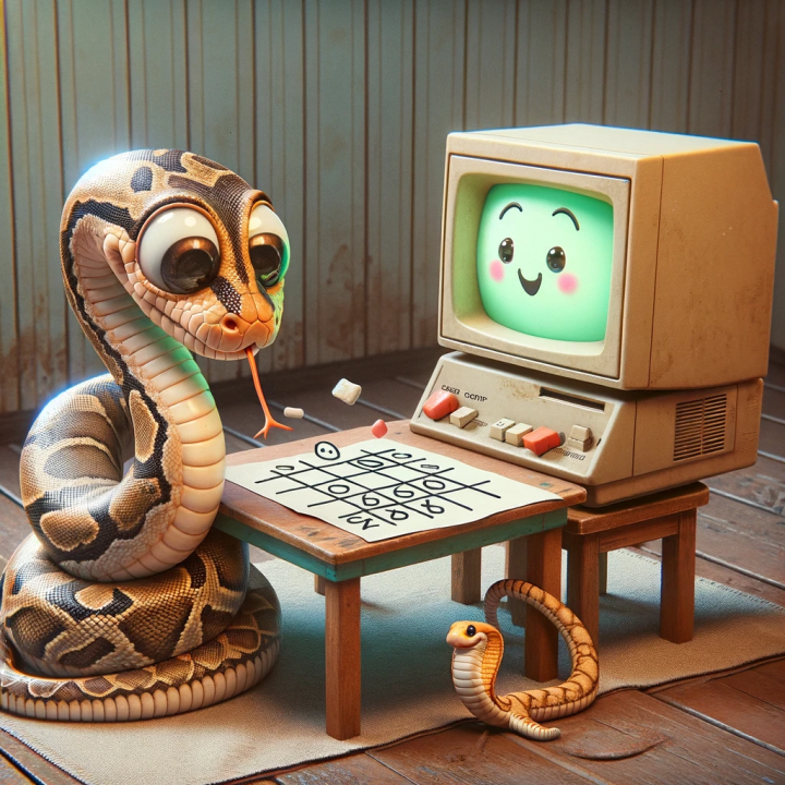 How to predict the future: Python vs BigQuery in time series forecasting! | by Hans Fritzsche ...