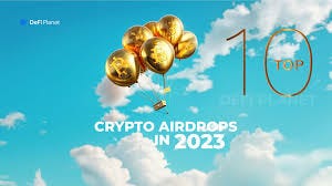 How to Stake Ivy Live $IVY: A Comprehensive Guide | by Pearl Void Moon ...