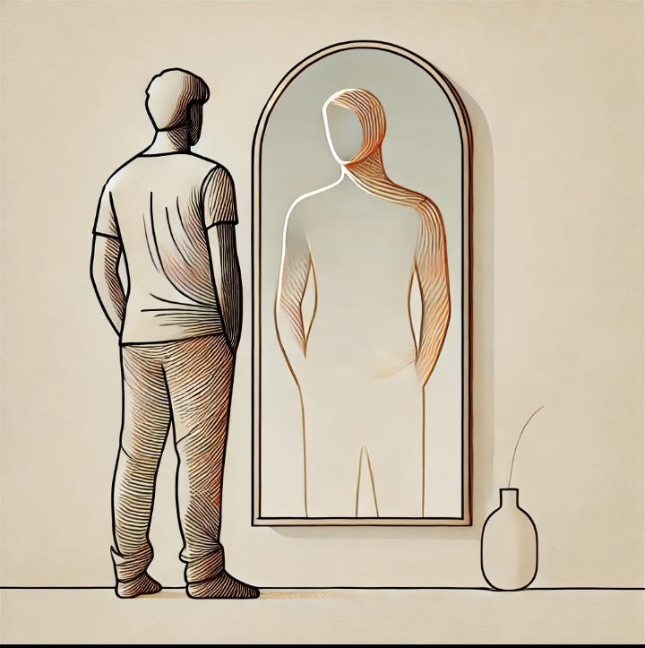 15 Powerful Ways to Truly Recognize Yourself | by Sidrahaider | Feb ...