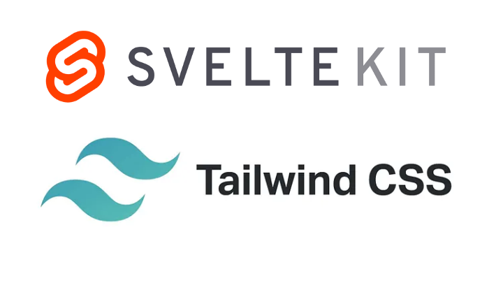 SvelteKit with Tailwind and SCSS Like Support | by Bryan Ryan | Medium