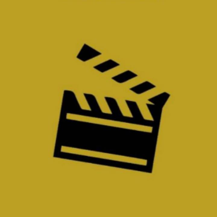 Introduction To Color In Digital Filmmaking Filmmakeriqcom