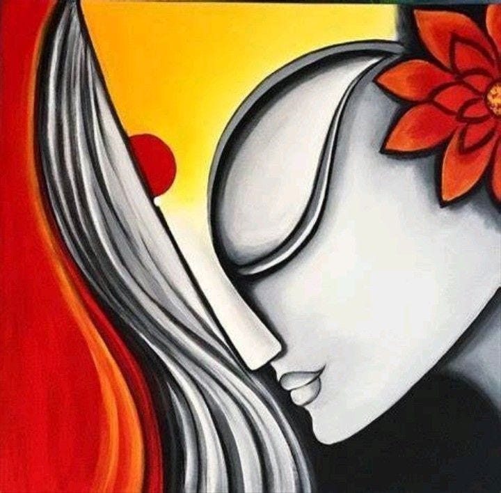 Oh Daughter! Inheritance Rights of Hindu Women-by joyshri Sarker | by Joyshri Sarker_Bangladesh ...