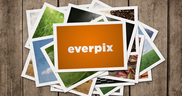 Everpix: The death of a good product | by Sean Choi | Medium