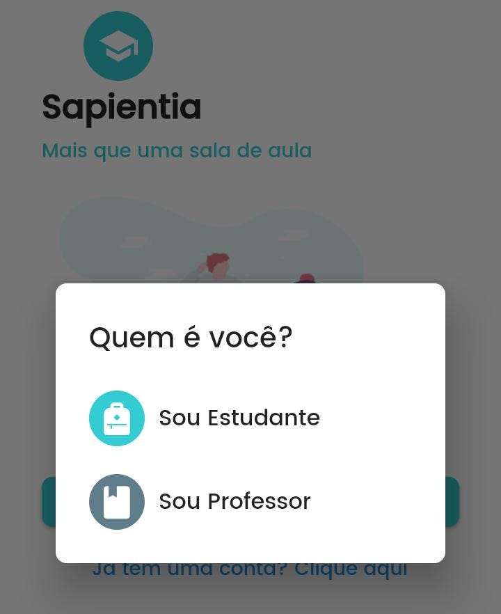 QUAIS SÃO AS VANTAGENS DO SAPIENTIA PARA OS ALUNOS | by Sapientia ...