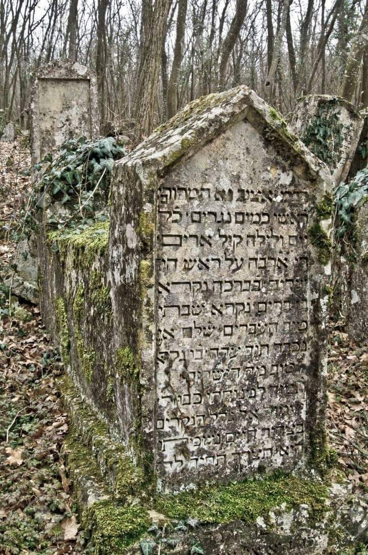 HAZAR TÜRKLERİNİN SAKLI TARİHİ | by EURASIA DIGITAL NEWS | Medium