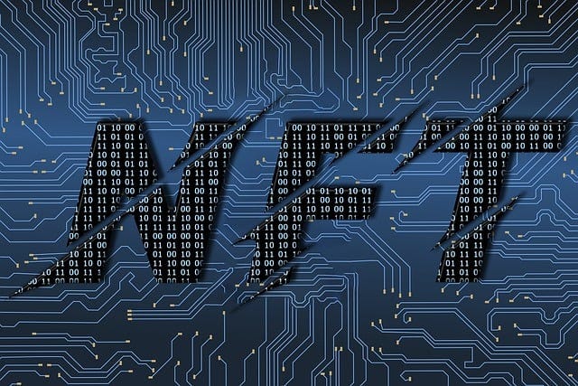 The TARS AI $TAI Airdrop: A New Opportunity Awaits | by TARS AI $TAI ...