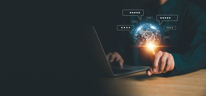 The Advantages of Python in Web Development | by Primathon Technology | Medium