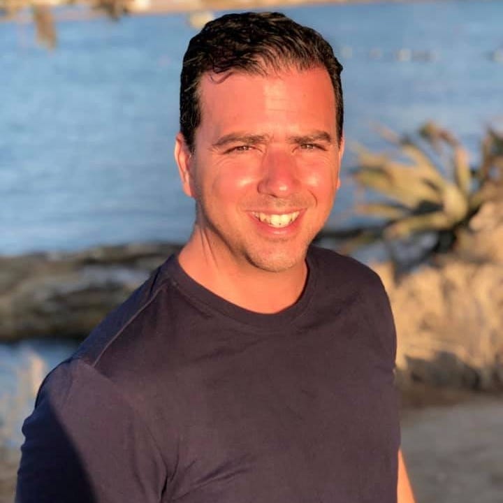 An Interview with Rodolphe Recca, Lead Product Owner and Creative ...