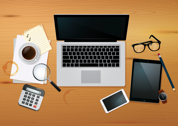 10 Tools To Increase Work Productivity | by Temidayo Adefioye ...