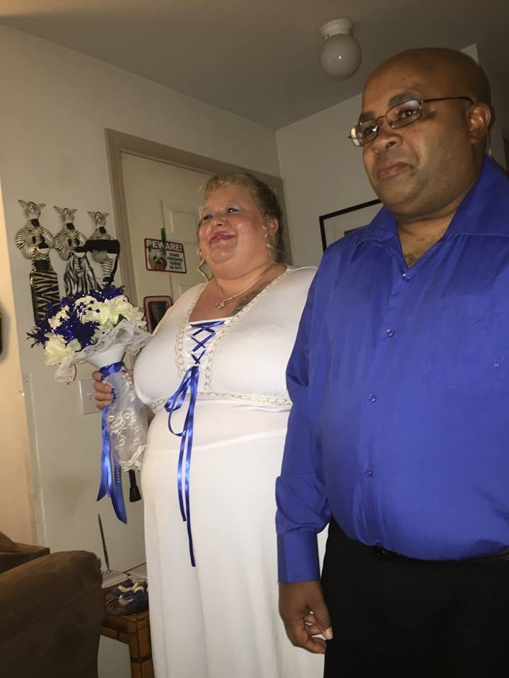 Real Love. At one point, I thought I was destined… | by Rodney Brazier ...