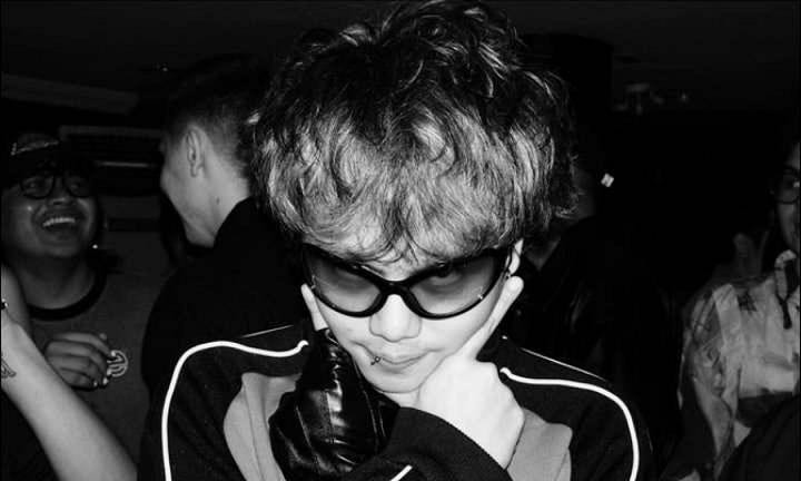 duwag | by zjayszn | May, 2025 | Medium