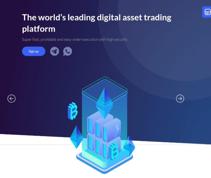 Cryptocurrency Best Practices in 2024 | by Kelly Torres | Sep, 2024 | Medium