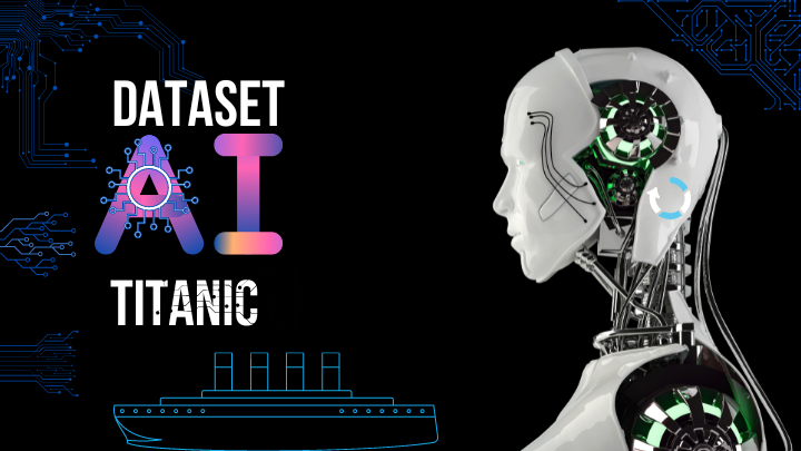 Explorando o Dataset do Titanic para Machine Learning | by Michael Douglas Barbosa Araujo | Medium