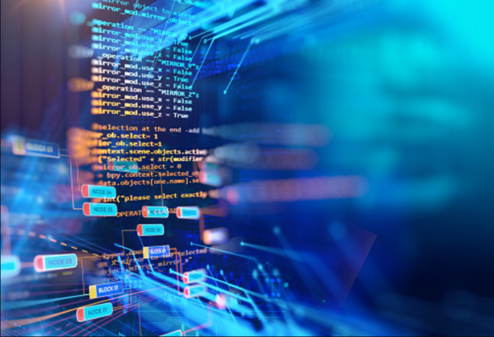 Security Best Practices in Node.js: Safeguarding Your Applications | by Samuelnoye | Medium