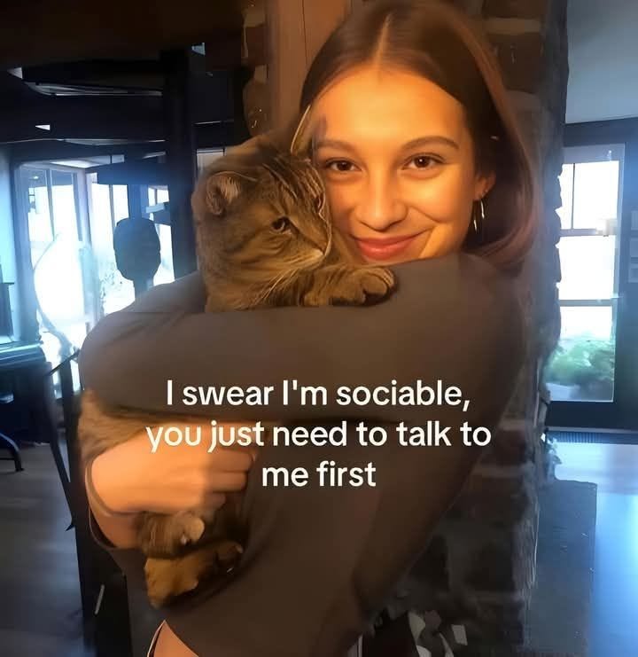 I want to talk. I really do | by Jyoti♡ | Introvert Diary | Oct, 2025 | Medium