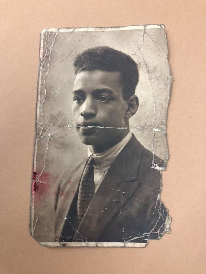 Len Johnson’s archives. Len Johnson wrote this article for the… | by ...