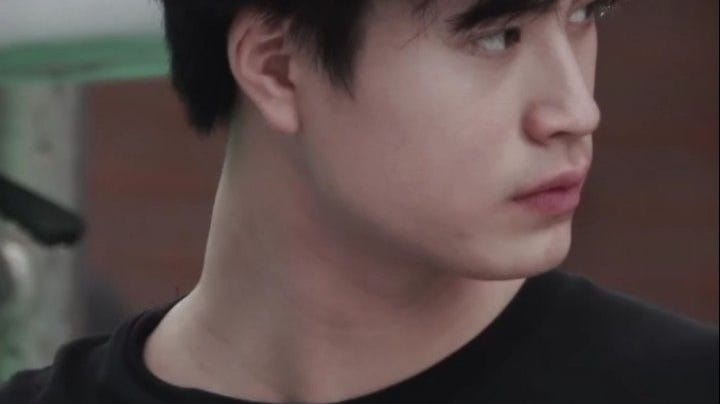 Ruang sekre. | by ra | Jul, 2023 | Medium