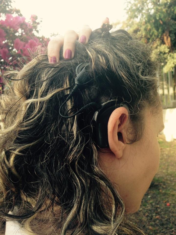 Os desafios de aprender a escutar | by Ariane Laureano | Redação Beta ...