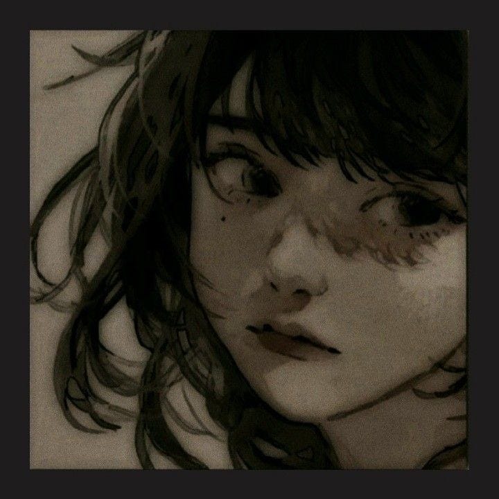 “If I don’t show any emotion, it can be counted as a sin? The world is ...