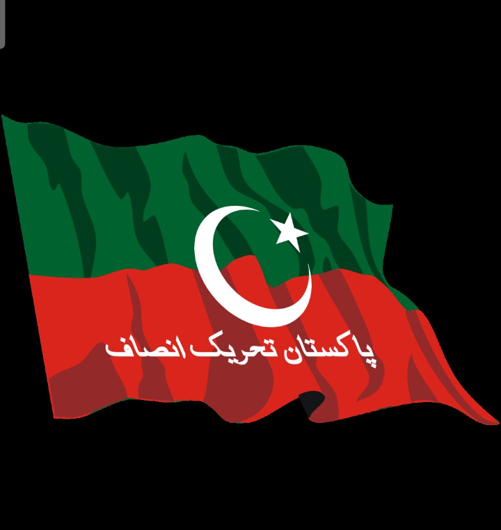 PTI represents Pakistan Tehreek-e-Insaf | by Rana MR. | Medium