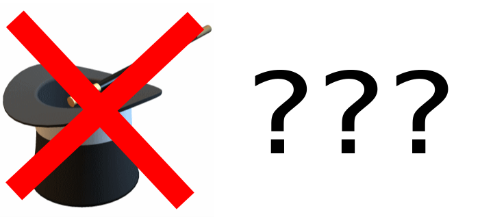 Apa yang terjadi di belakang layar? | by Ash-Shiddiqul Akbar Hidayat | Medium