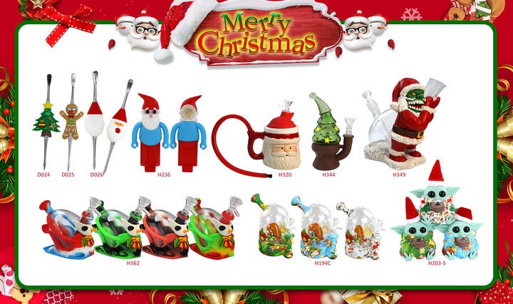 The History and Evolution of Smoking Water Pipes | by Cosy | May, 2024 ...