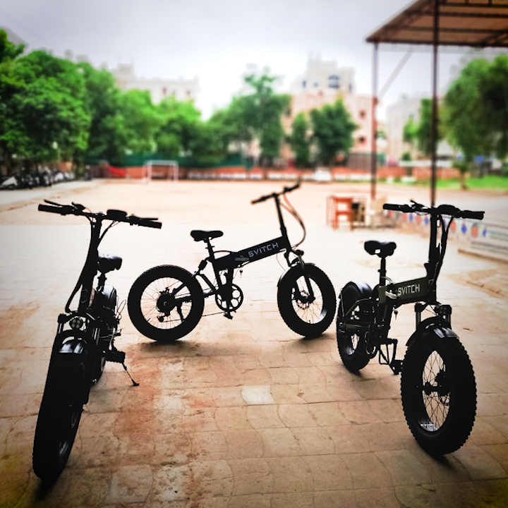 best electric bicycle india. best electric bicycle india These… | by ...