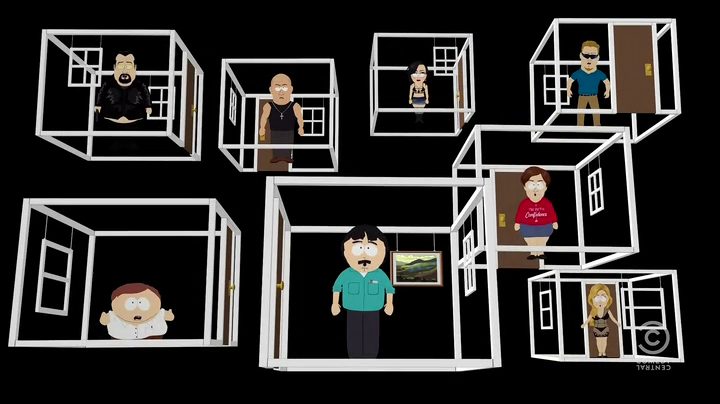 Blame Machine Learning for Your Echo Chamber | by Derek Hsiang | Medium