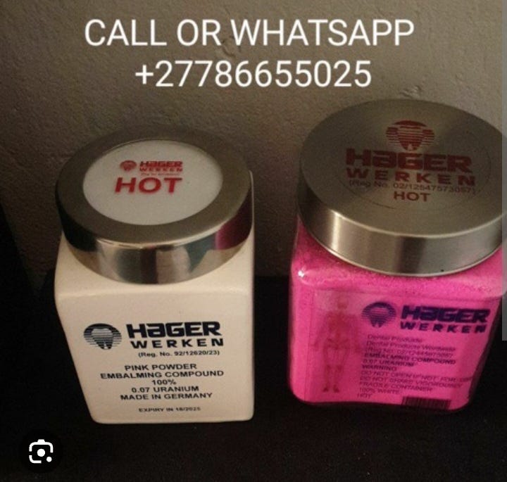 +27786655025 Uses for hager werken embalming powder. Uses for hager ...