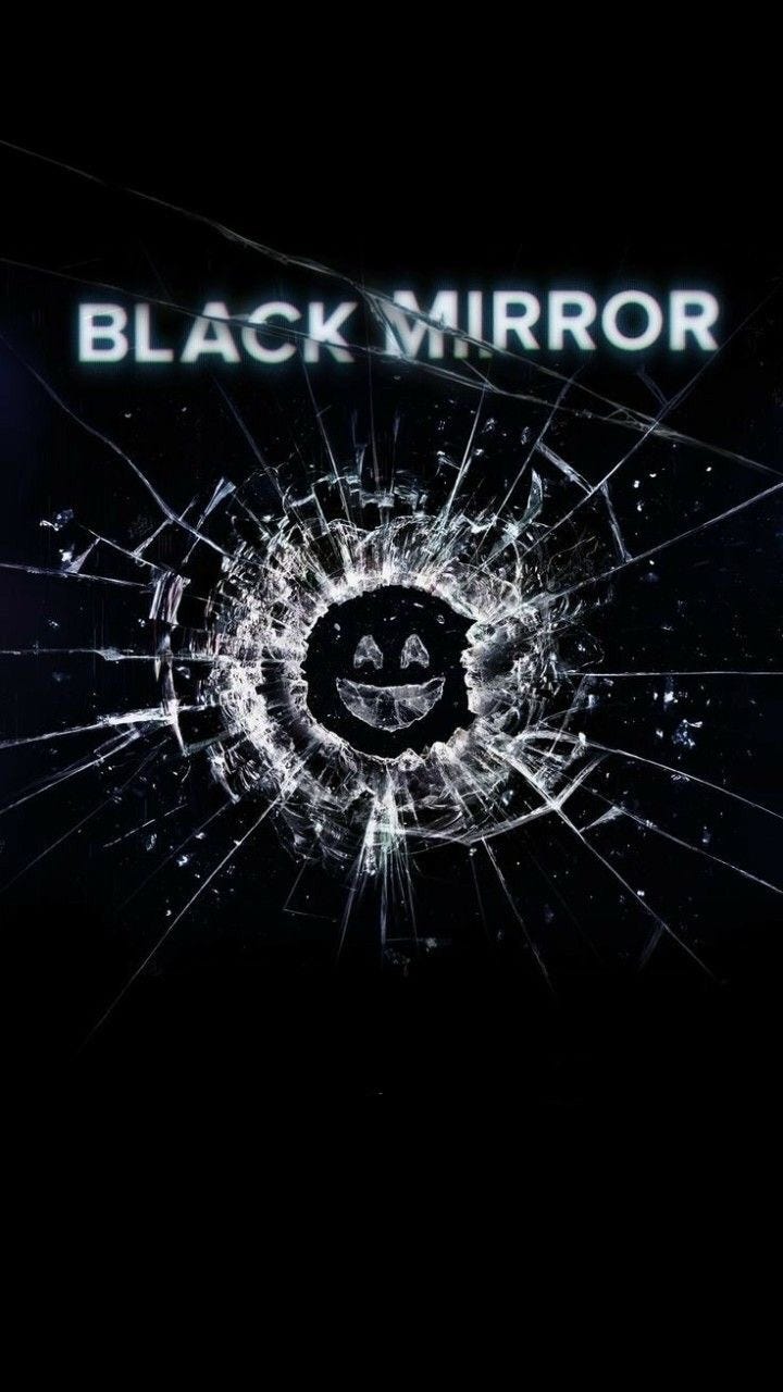 THE BEST BLACK MIRROR EPISODES: FRUSTRATION AND A DARKEST SENSE! | by ...