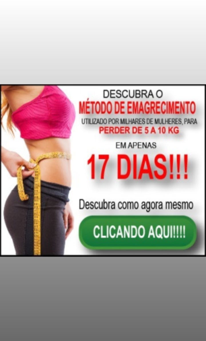 http://bit.ly/2QkfVei dieta 17 dias | by MERCADO LAURA https://go.hotmart.com/T18793277N | Medium