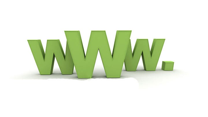 What is the work of WWW?. WWW, or World Wide Web, is a system of… | by ...