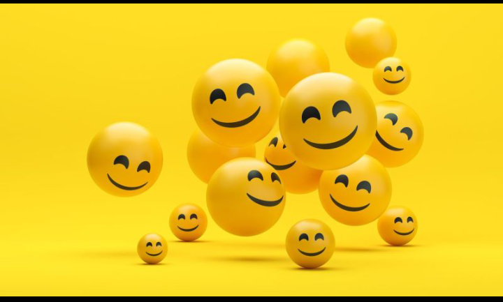 10 Ways To Boost Your Mood. Ways to boost your mental health | by ...