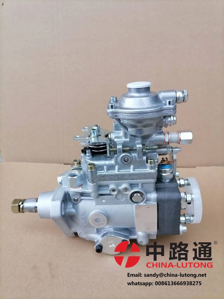 VE distributor pump 0445010179 VE distributor pump 0445010199 - jackie ...