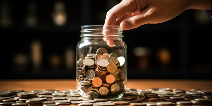 Mastering Your Money: Track Your Income and Expenses | by MoneyMap | Medium
